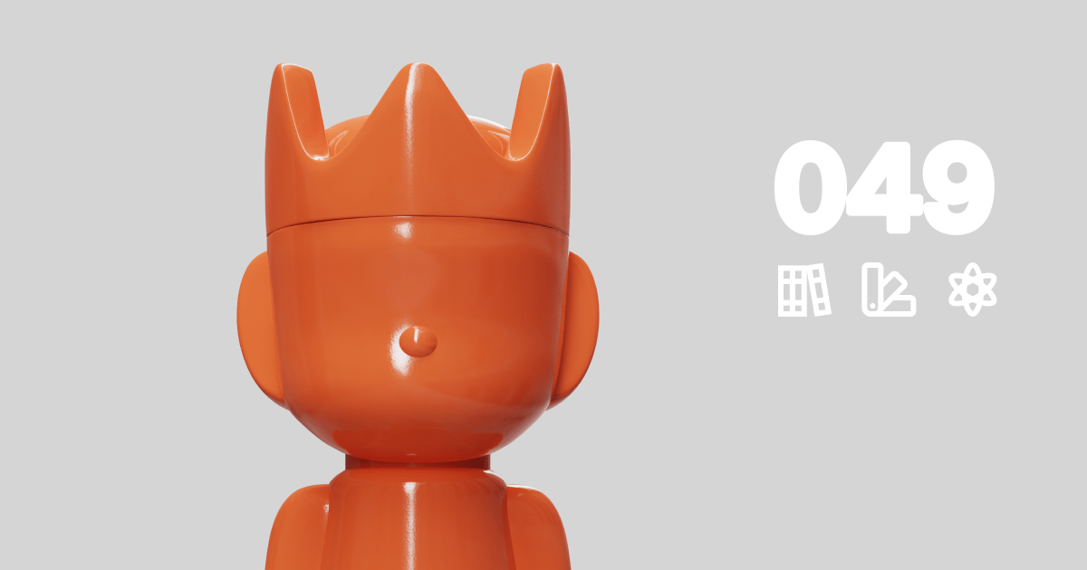 ghostwrite "Schrödinger's ghost: Orange Vibe" 400% (2025) - ghostwrite