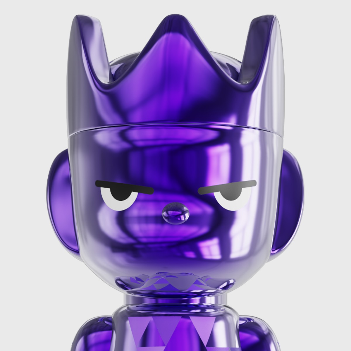 Yahoo "Fantasy" 100% (2025) - ghostwrite