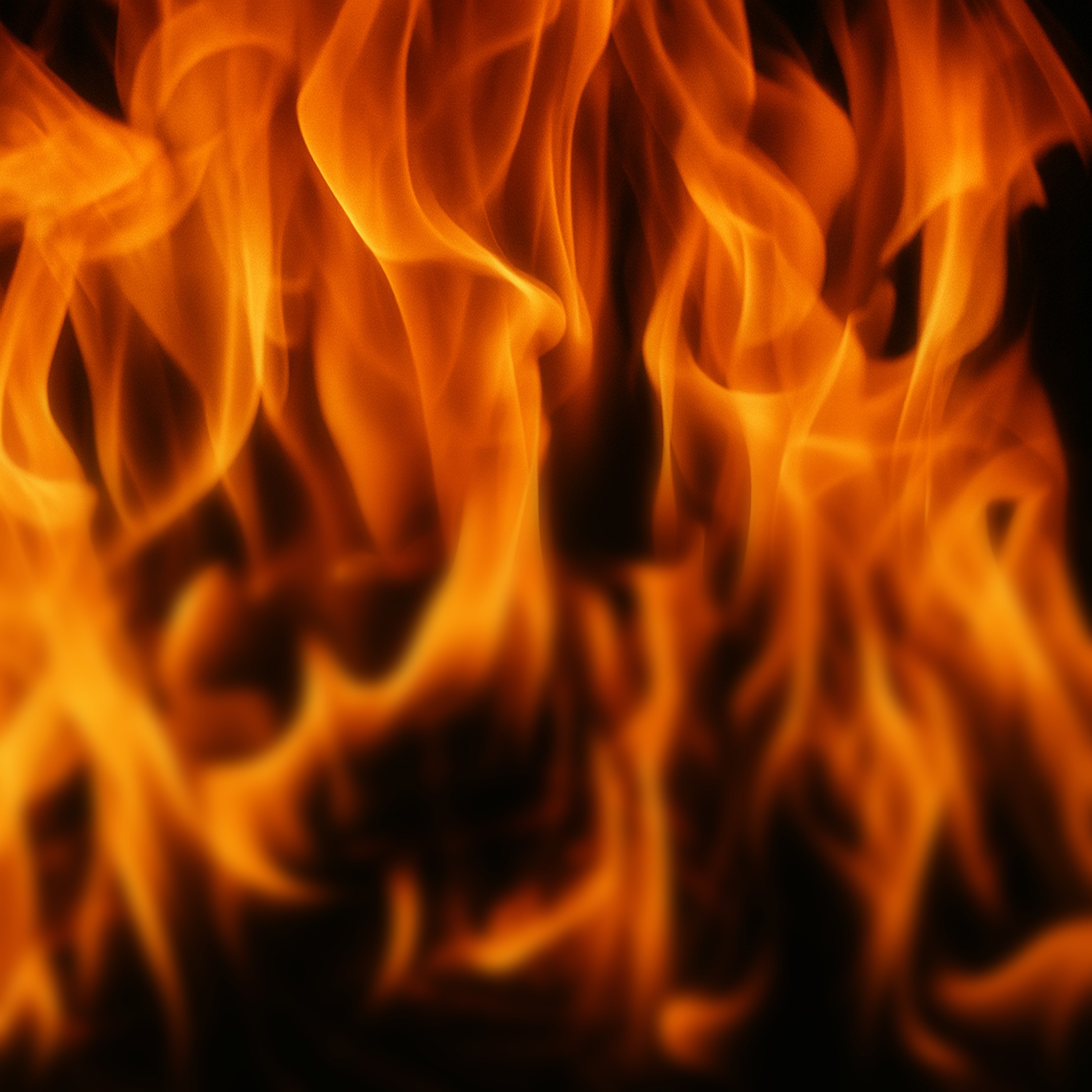 ghostwrite: collectible toys that matter in culture