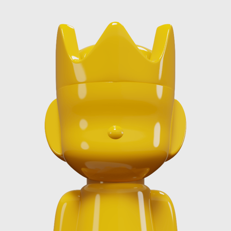 ghostwrite "Schrödinger's ghost" 400% (2024) - ghostwrite