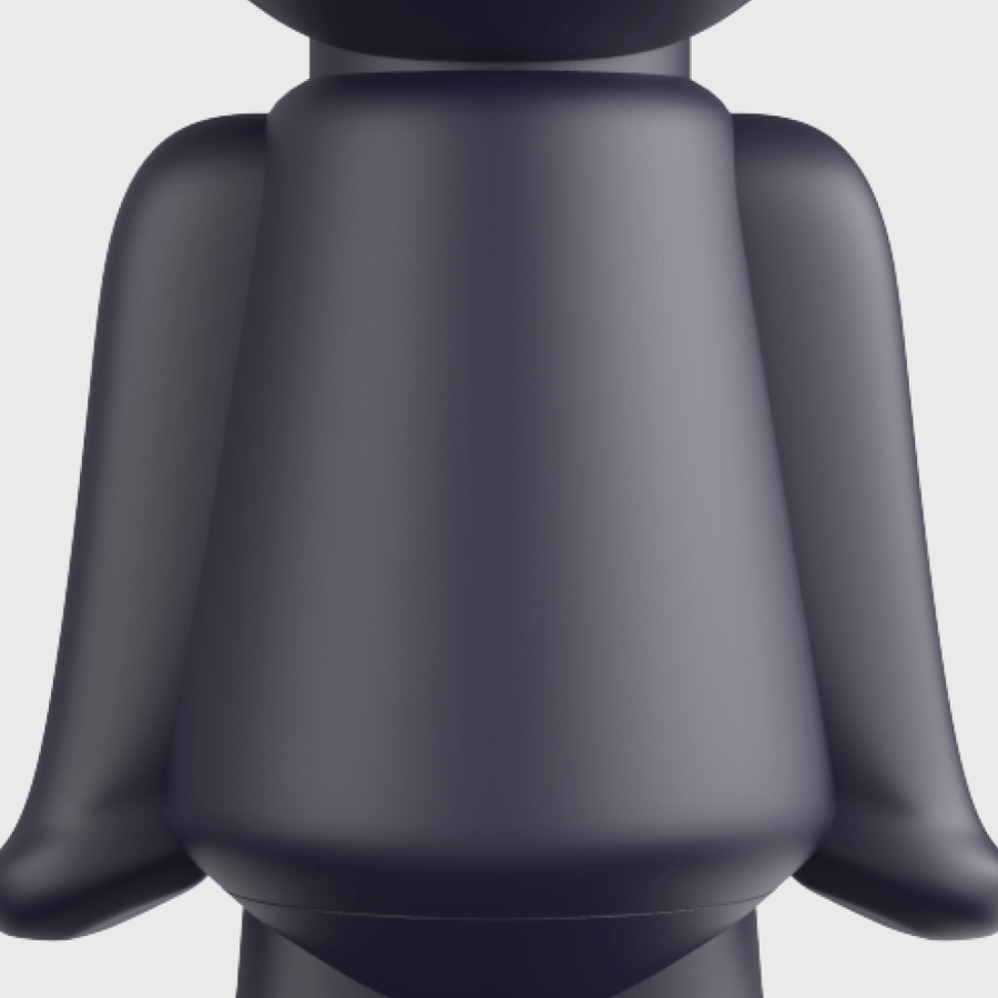 ghostwrite "Zero Bond" 1000% (2023) - ghostwrite