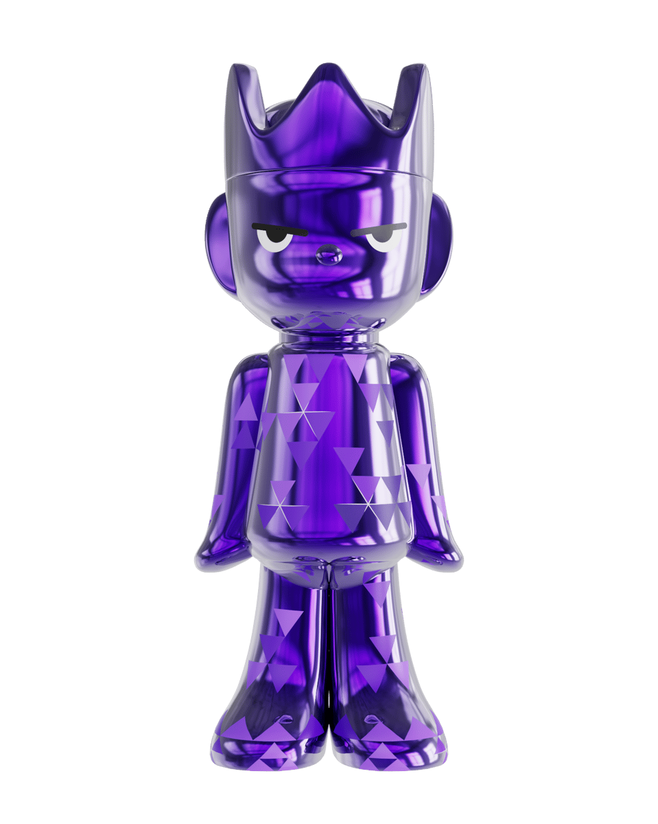 Yahoo "Fantasy" 100% (2025) - ghostwrite