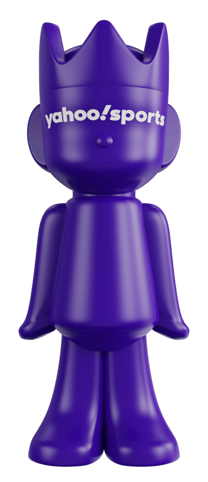 ghostwrite "Yahoo!" 1000% (2024) - ghostwrite